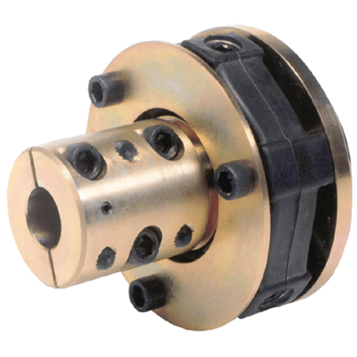 Marine Stuffing Boxes, Boat Shaft Packing & Couplings | Fisheries Supply