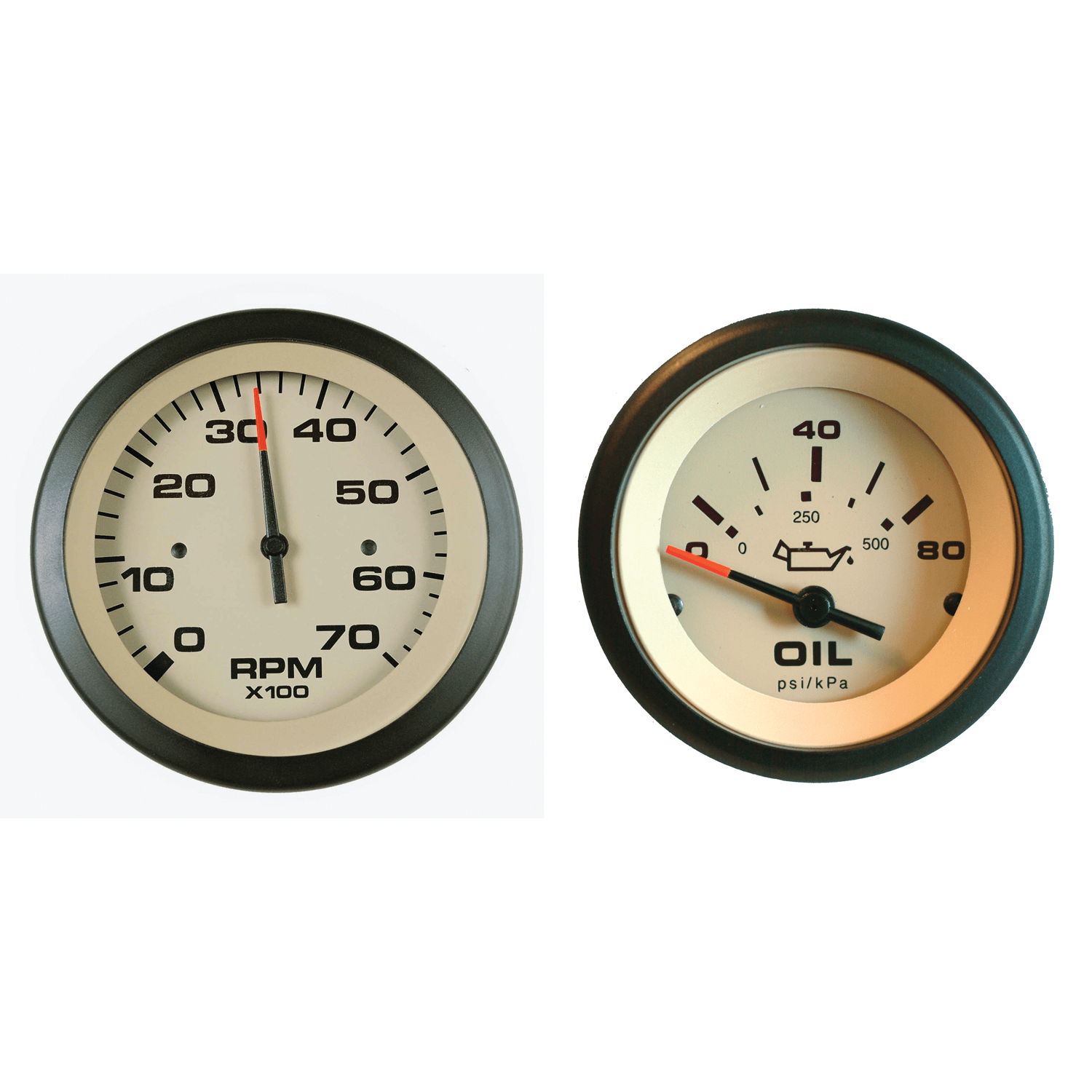 Teleflex Marine | Fisheries Supply