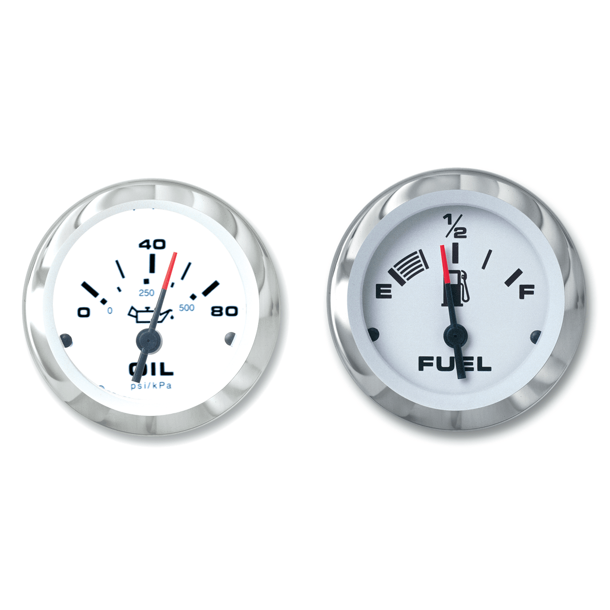 Teleflex Marine | Fisheries Supply