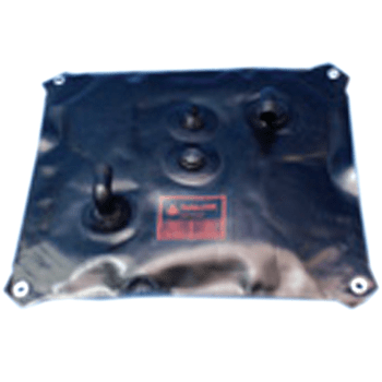 Marine Holding Tanks & Boat Holding Tanks (Waste) | Fisheries Supply