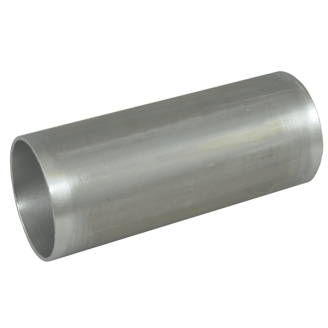 Marine Stuffing Boxes, Boat Shaft Packing & Couplings | Fisheries Supply