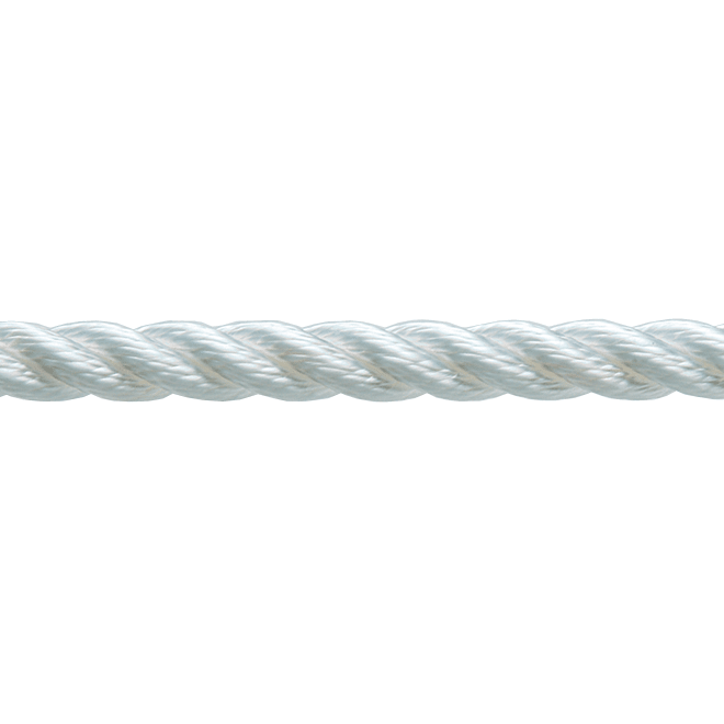 New England Ropes & Dock Lines | Fisheries Supply