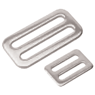 Sail Ties, Boat Webbing & Buckles | Fisheries Supply