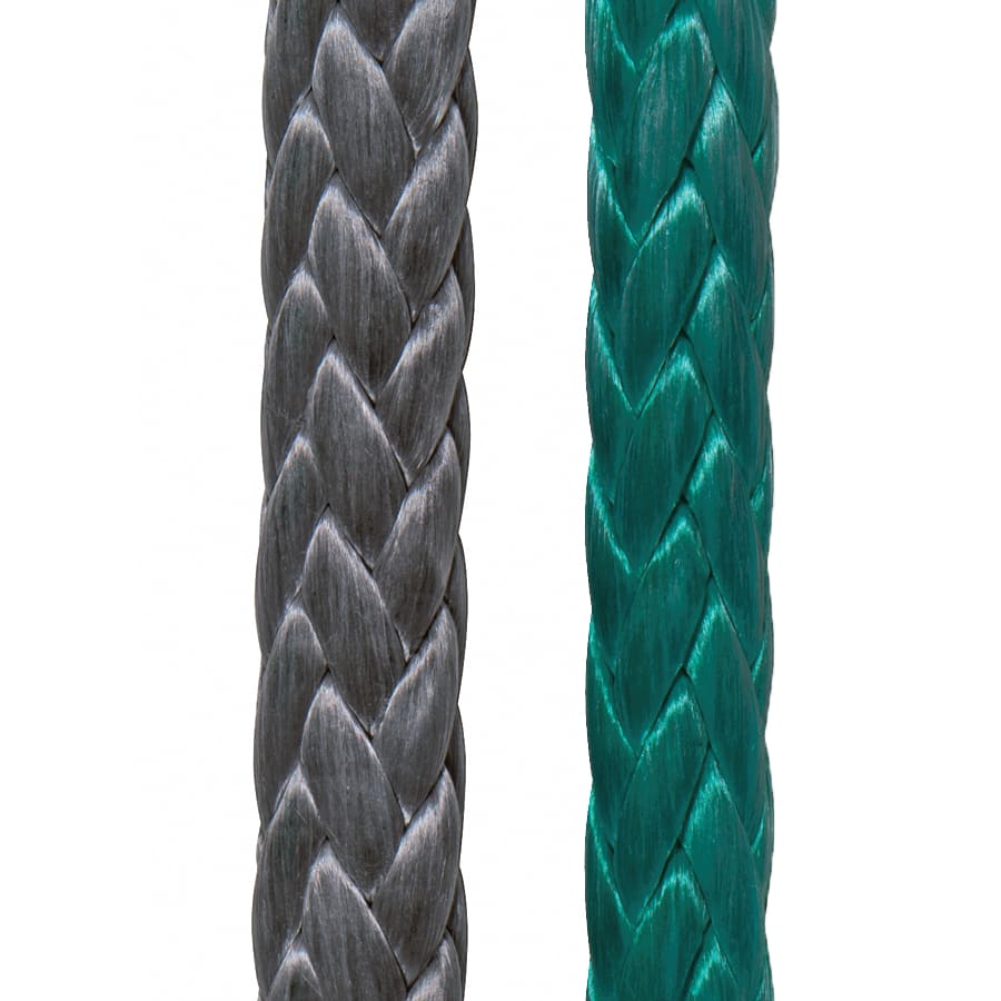Samson Rope & Line | Fisheries Supply