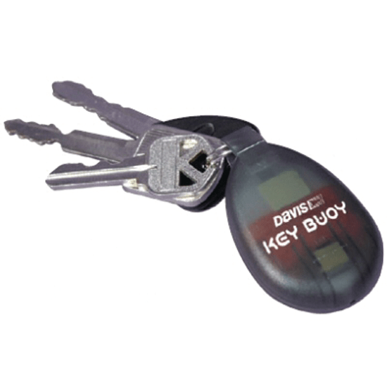 Davis Instruments | Fisheries Supply