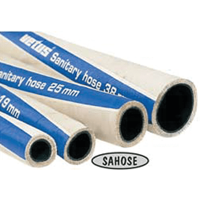 Marine Sanitation Hoses & Boat Sewage Hoses | Fisheries Supply