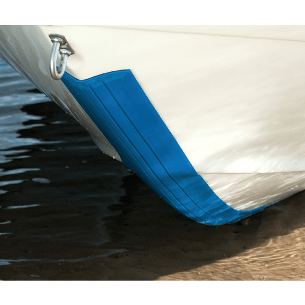KeelGuard 20206 | Fisheries Supply