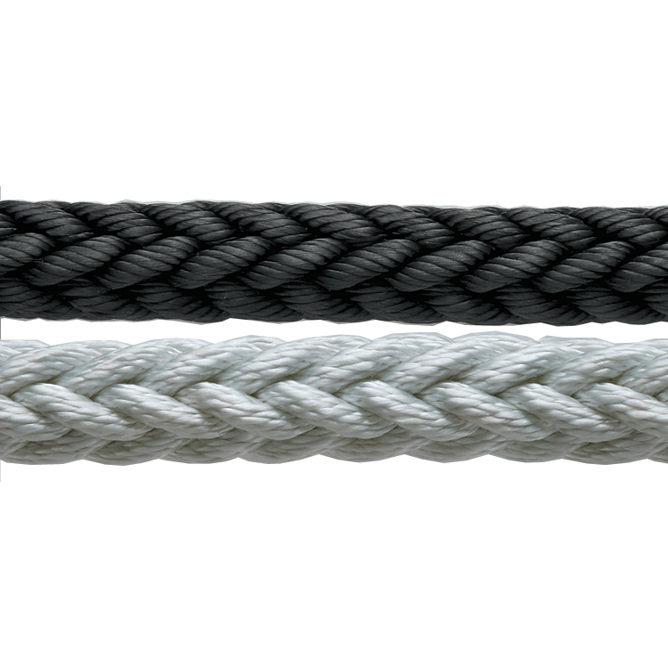 New England Ropes & Dock Lines | Fisheries Supply