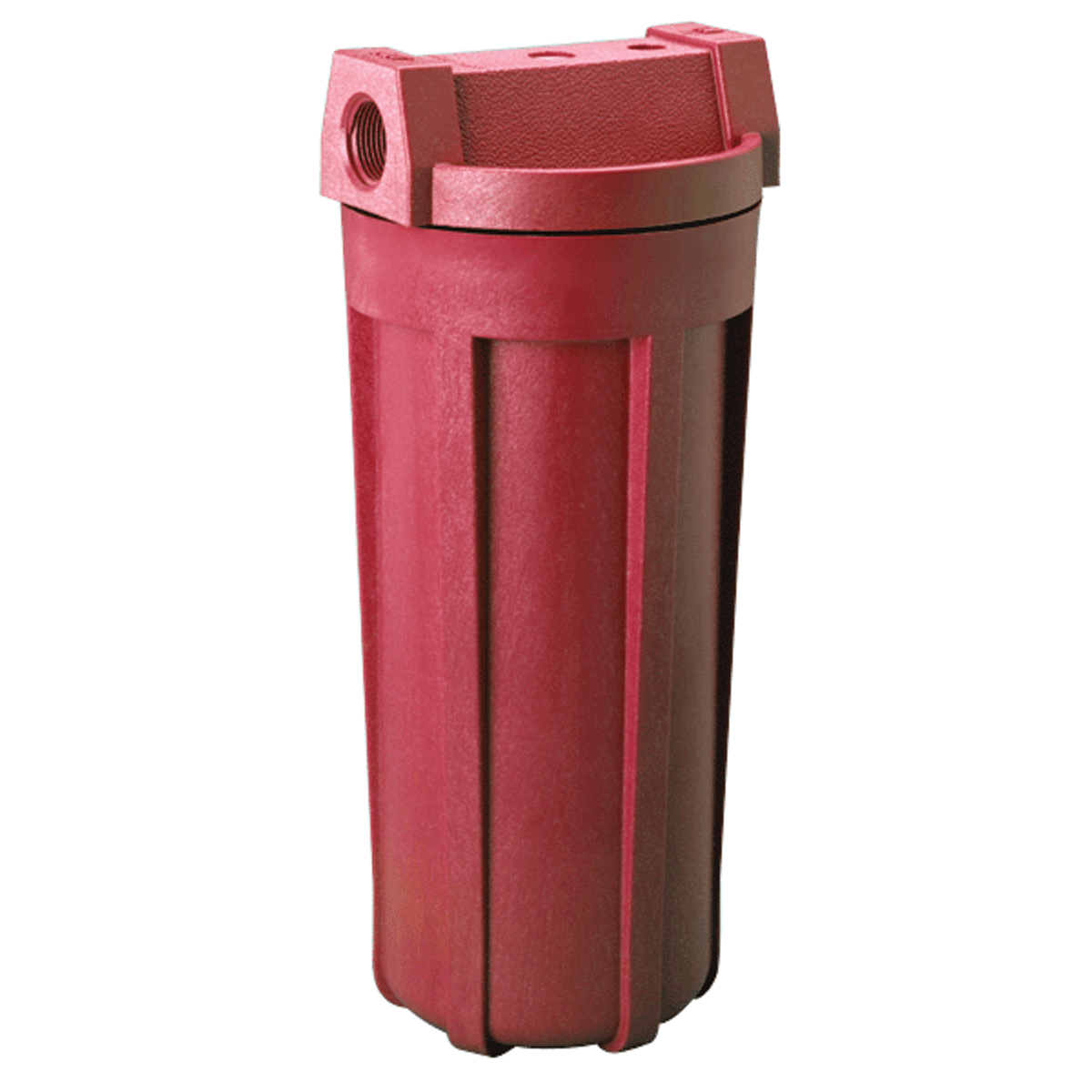 Boat Water Filters & Marine Water Filter Parts | Fisheries Supply