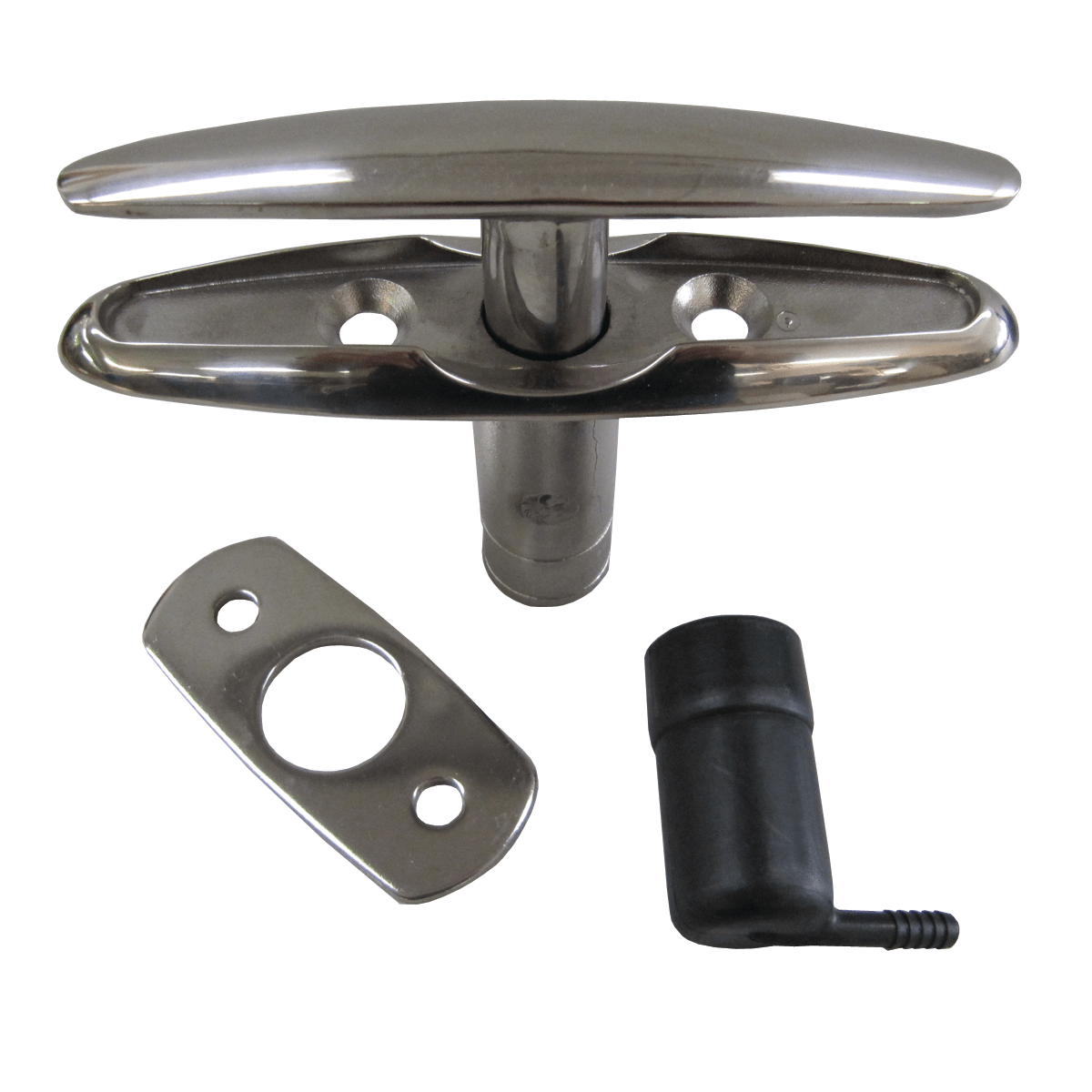 Boat Cleats & Marine Cleats: Pop-Up, Folding & More | Fisheries Supply