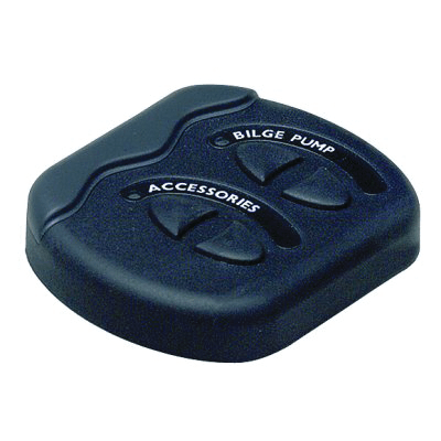 BEP Marine Electrical Supplies & Products | Fisheries Supply