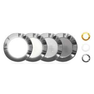 i2Systems LED Marine Lighting Parts & Products | Fisheries Supply