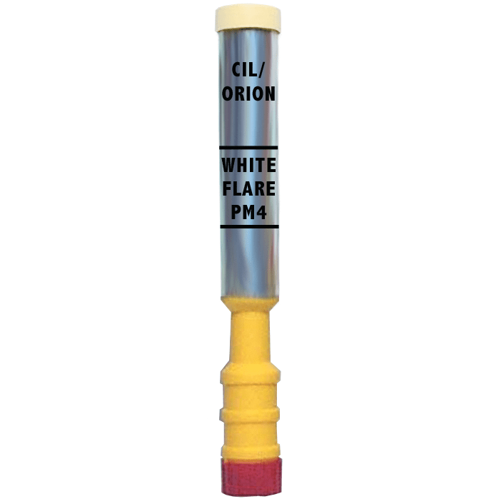 Orion Flare Guns & Safety Products | Fisheries Supply