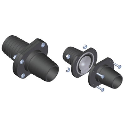 TH Marine | Fisheries Supply