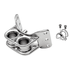 Selden Mast Sailing Rigging Parts | Fisheries Supply