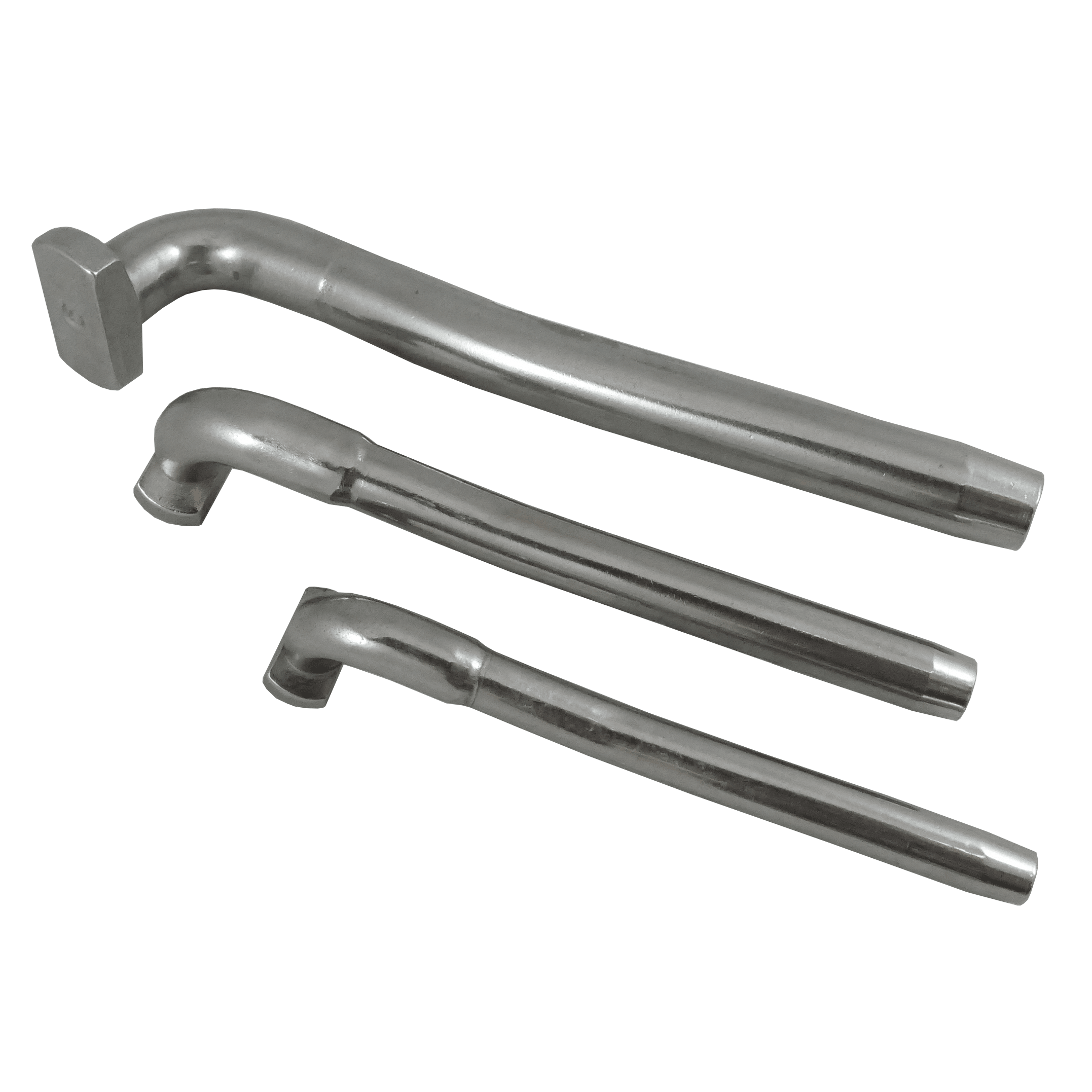 Selden Mast Sailing Rigging Parts | Fisheries Supply