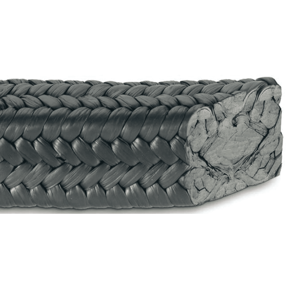 Marine Stuffing Boxes, Boat Shaft Packing & Couplings | Fisheries Supply