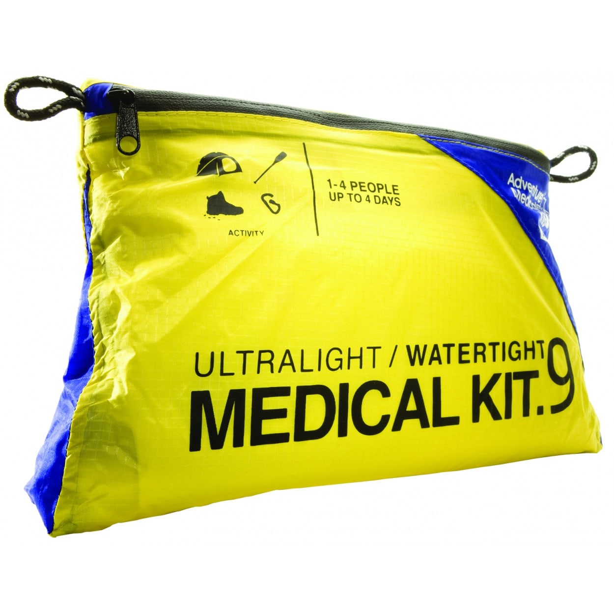 Boat First Aid Kits & Marine Medical Kits | Fisheries Supply