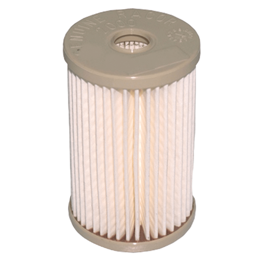 Racor | Fisheries Supply