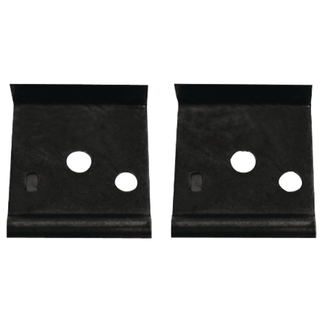 Marine Knives & Boat Tool Kits | Fisheries Supply