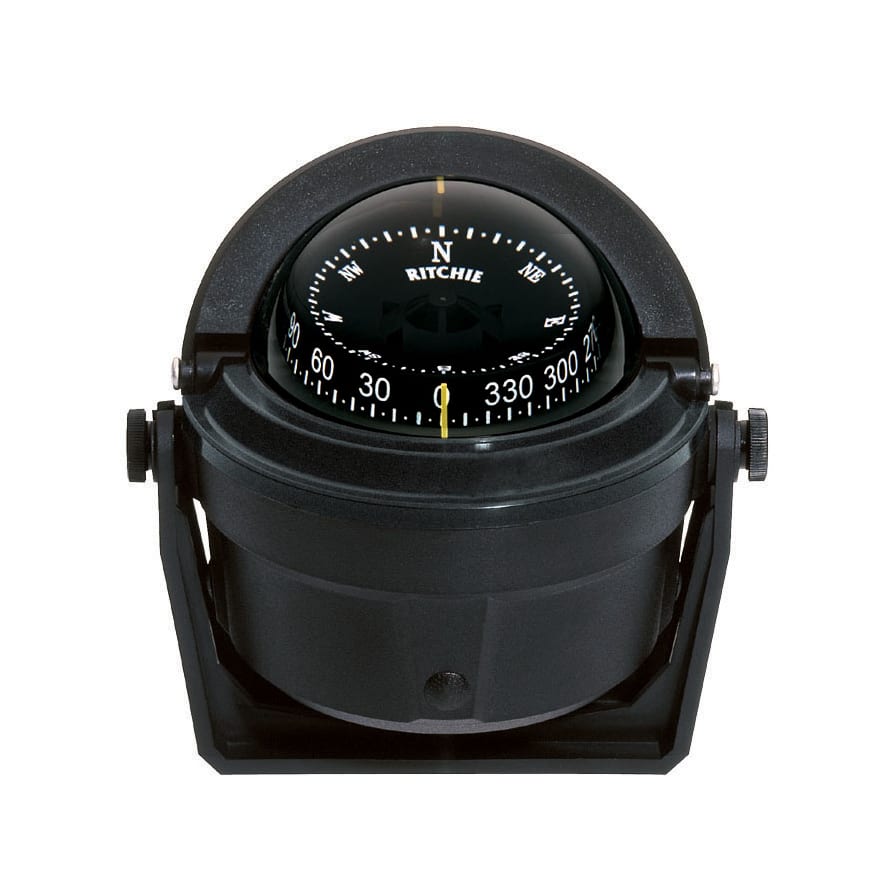 Ritchie Compass | Fisheries Supply