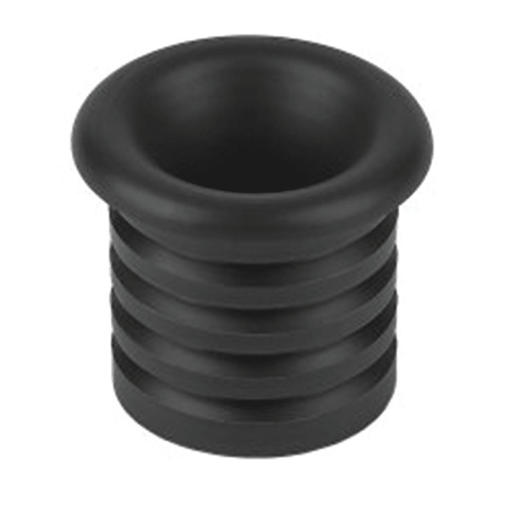 Thru-Deck Fairlead - Schaefer Marine | Fisheries Supply