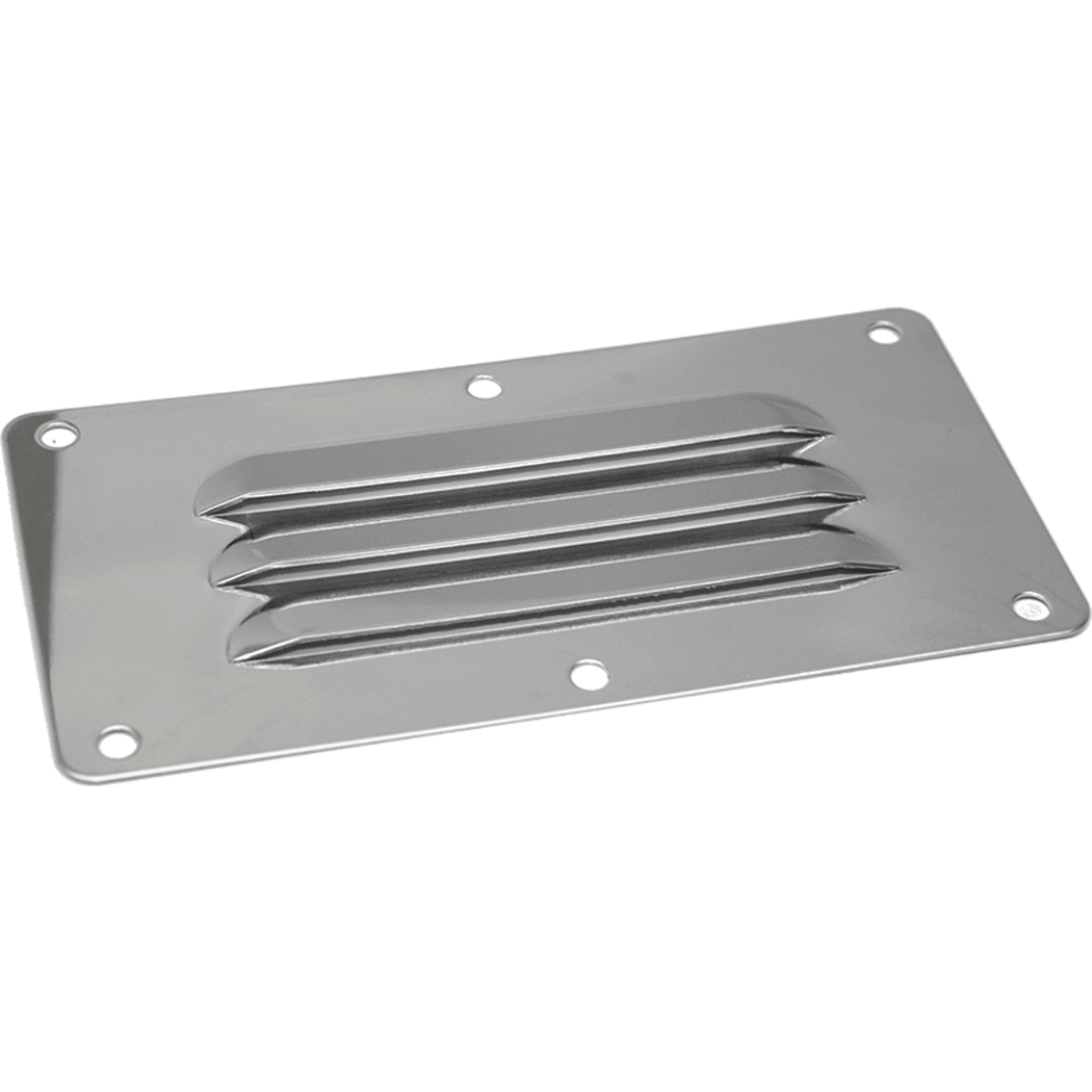Boat Vents & Marine Vent Covers | Fisheries Supply