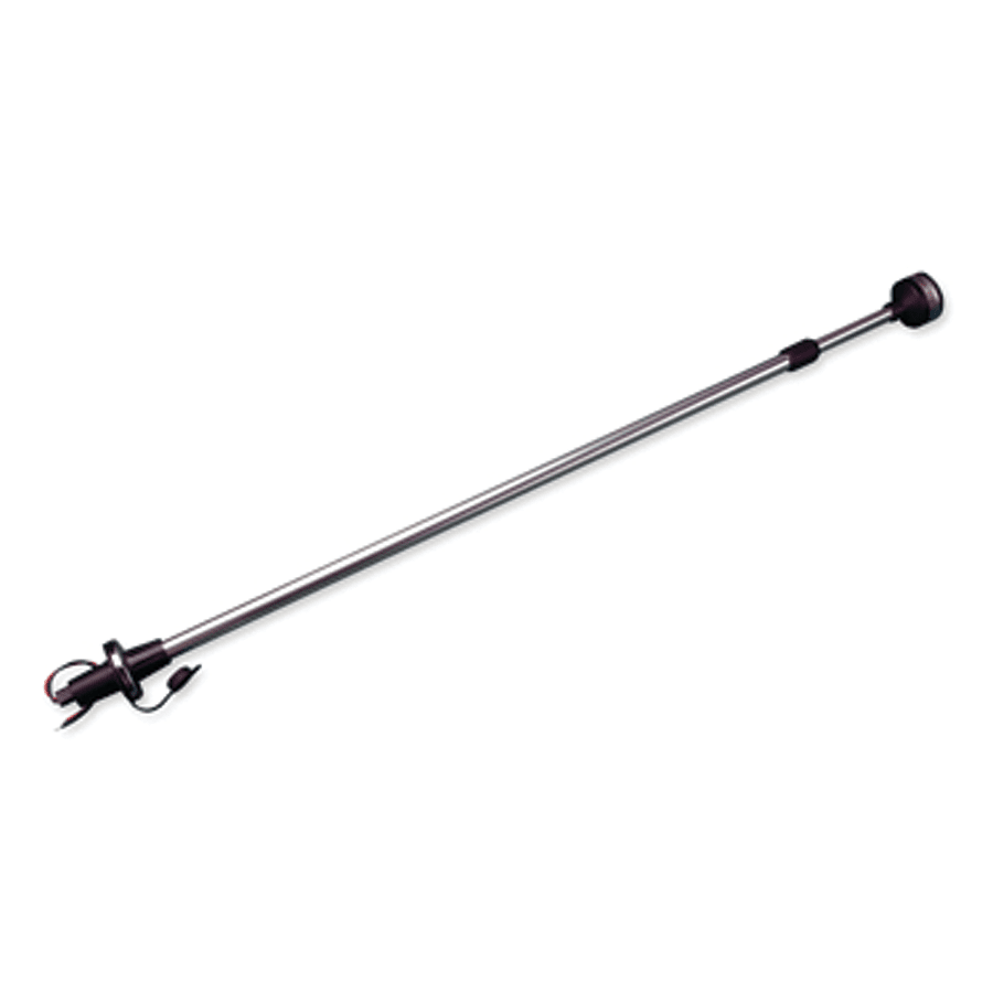 Sea-Dog Marine Hardware & Parts | Fisheries Supply