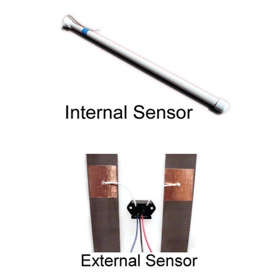 Marine Holding Tanks & Boat Holding Tanks (Waste) | Fisheries Supply