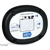 Marine Holding Tanks & Boat Holding Tanks (Waste) | Fisheries Supply