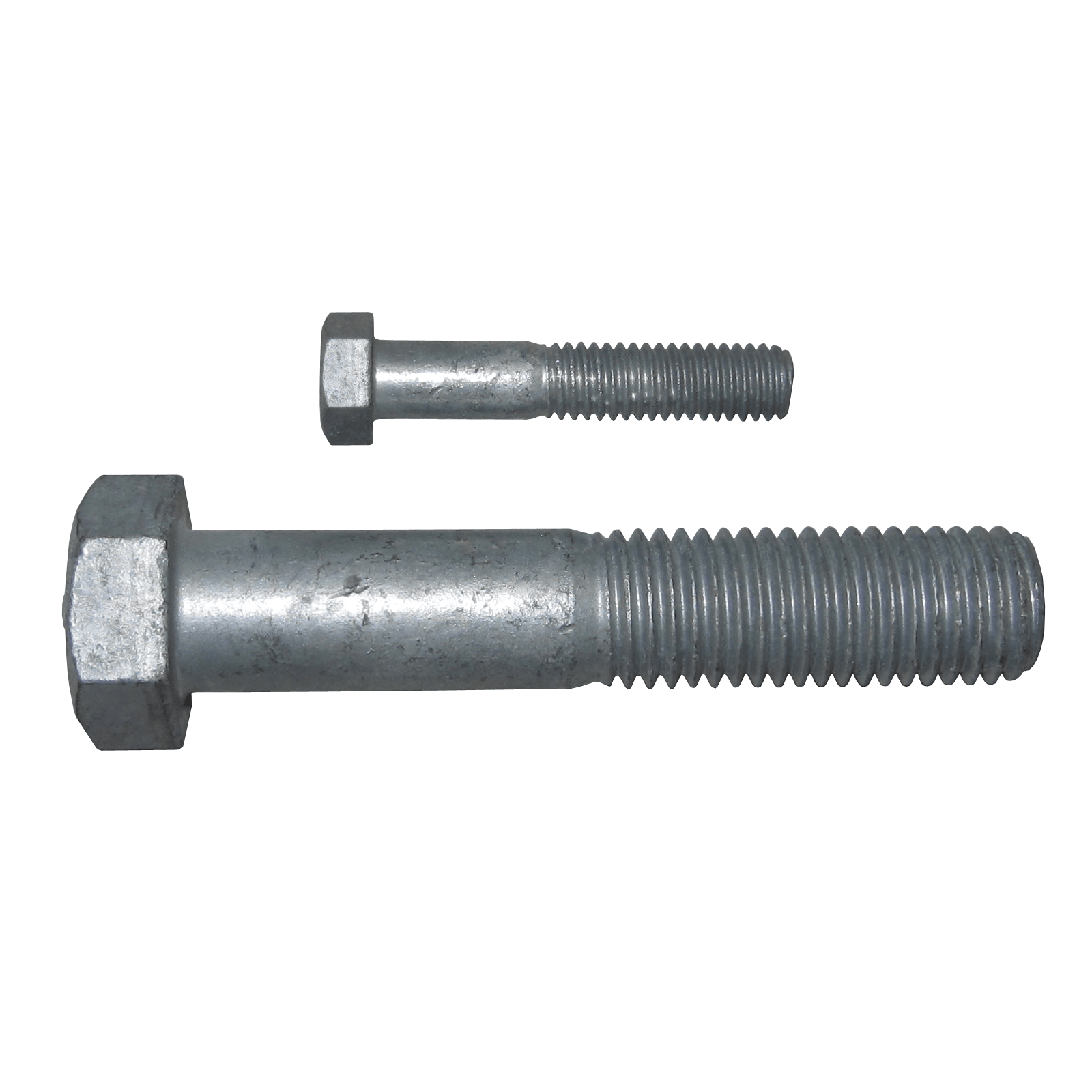Marine Grade Bolts & Hex Head Bolts | Fisheries Supply