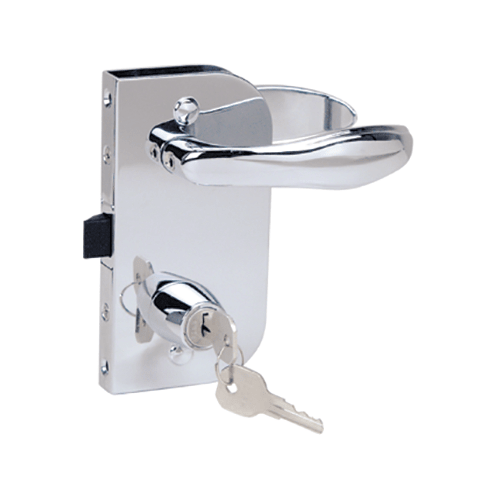 Perko Hardware & Replacement Parts | Fisheries Supply