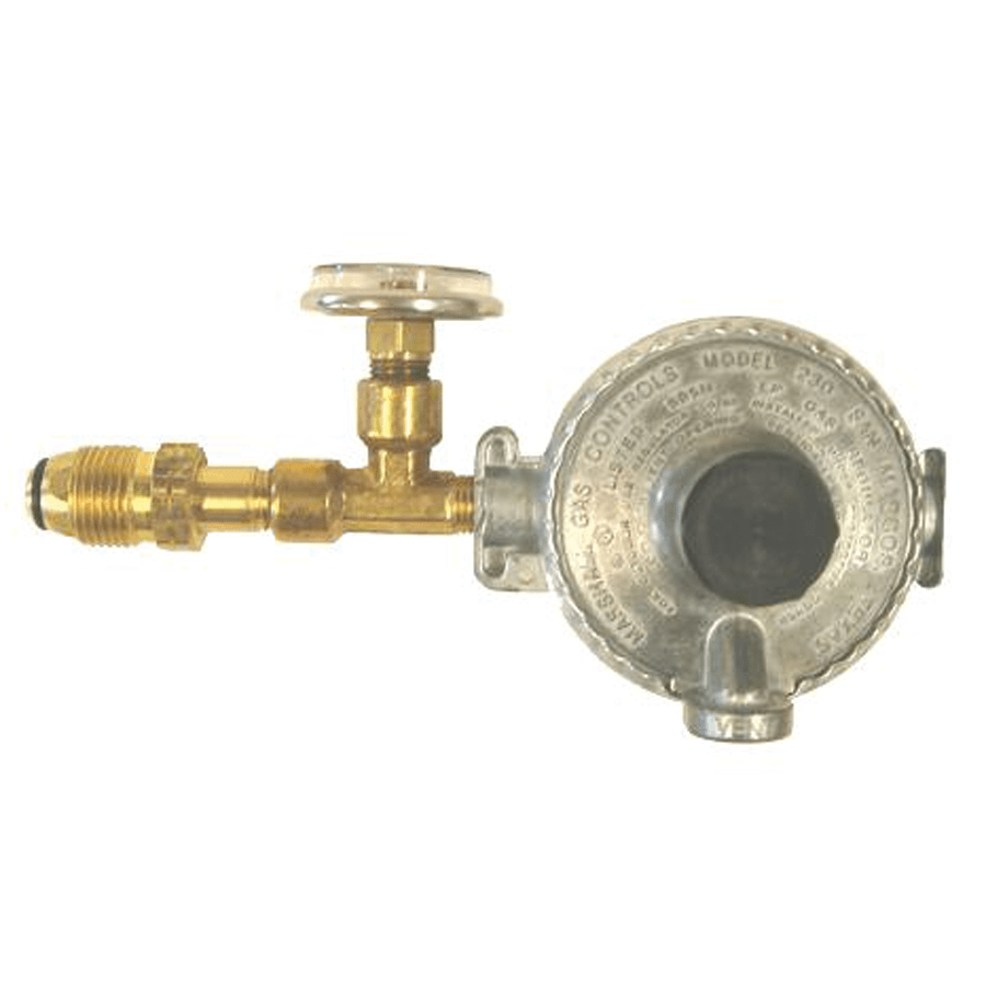 Fireboy-Xintex Fire Extinguishers | Fisheries Supply