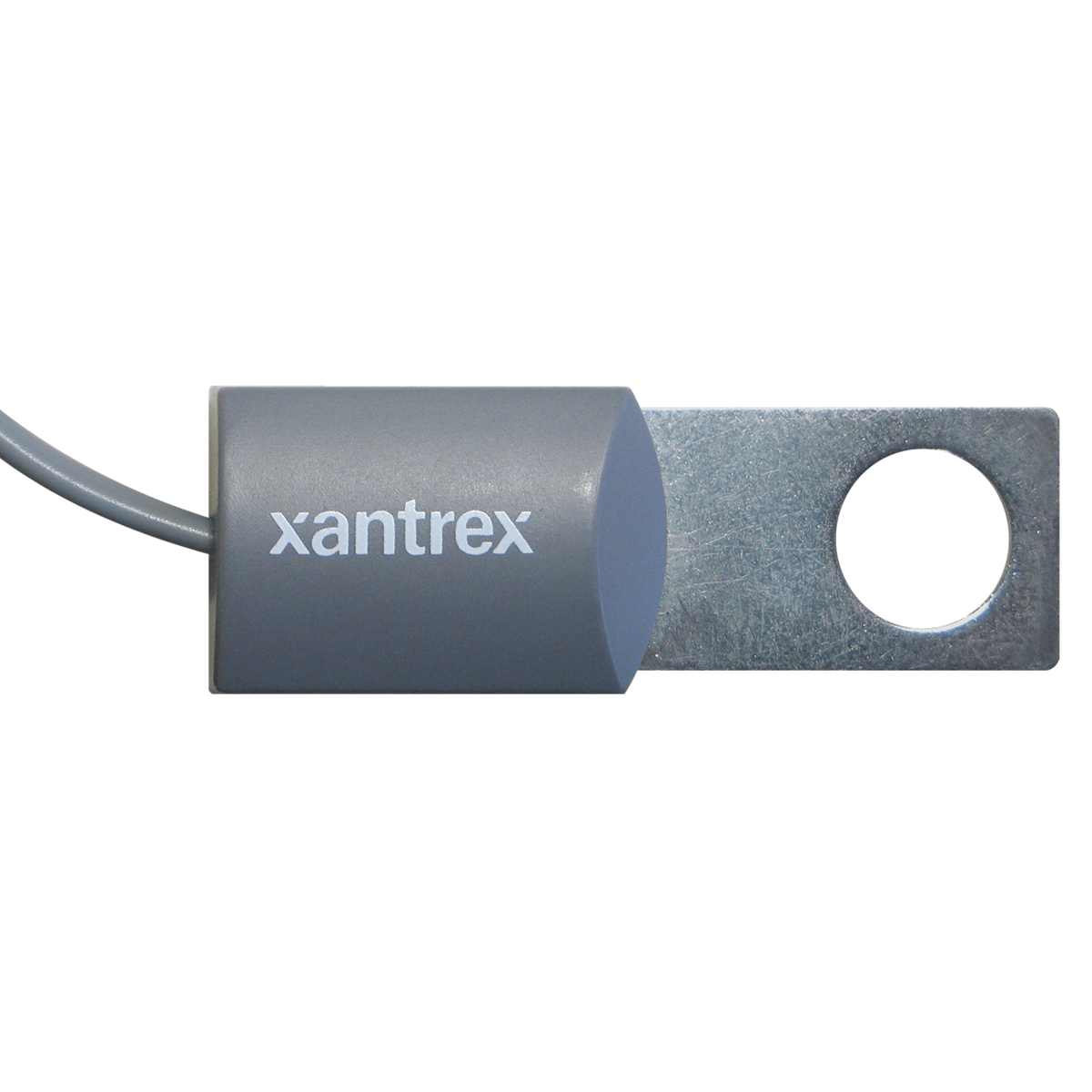 Xantrex Power Products for Marine Environments | Fisheries Supply