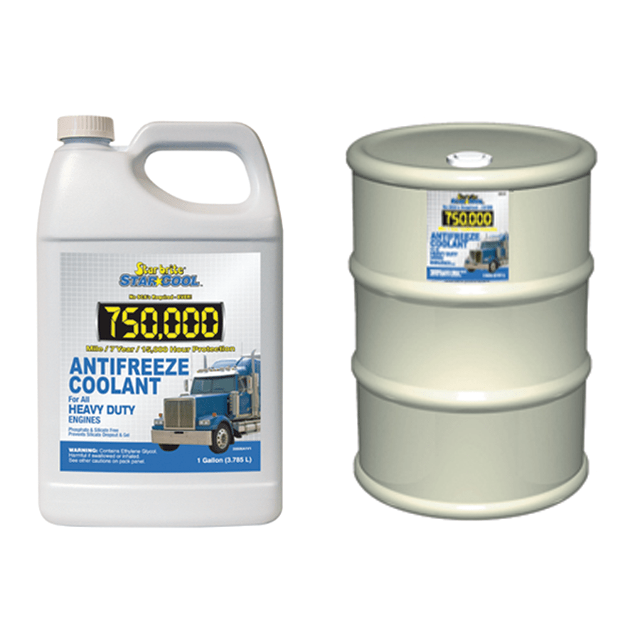 Boat Fuel Additives & Marine Fuel Additives | Fisheries Supply