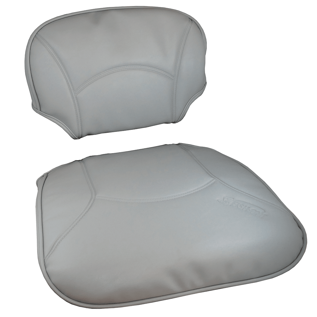 Tempress Marine Products & Accessories | Fisheries Supply