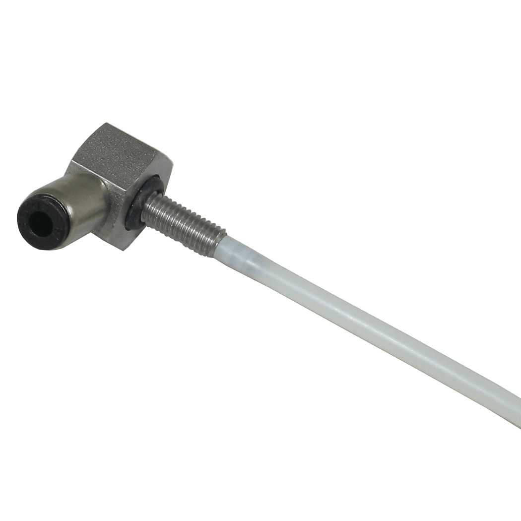 Marine Holding Tanks & Boat Holding Tanks (Waste) | Fisheries Supply