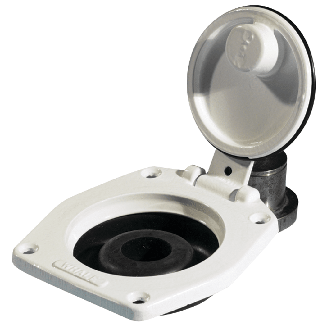Boat Bilge Pumps & Marine Bilge Switches | Fisheries Supply