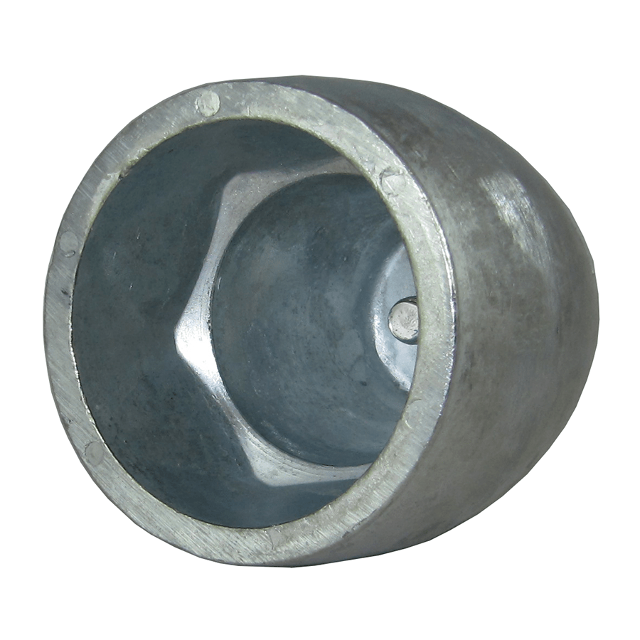 Martyr CMPNZH | Fisheries Supply