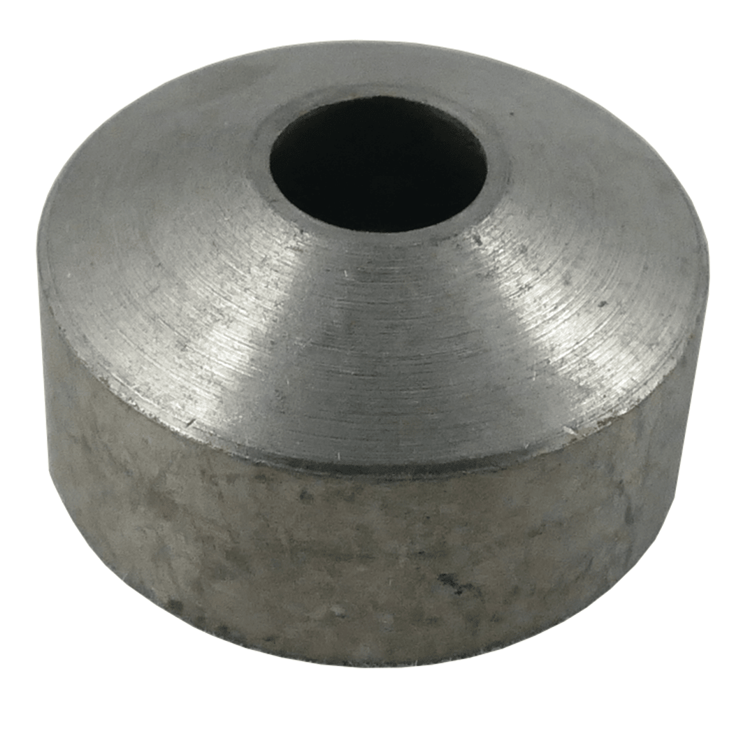 STA-LOK Fittings & Rigging Hardware | Fisheries Supply