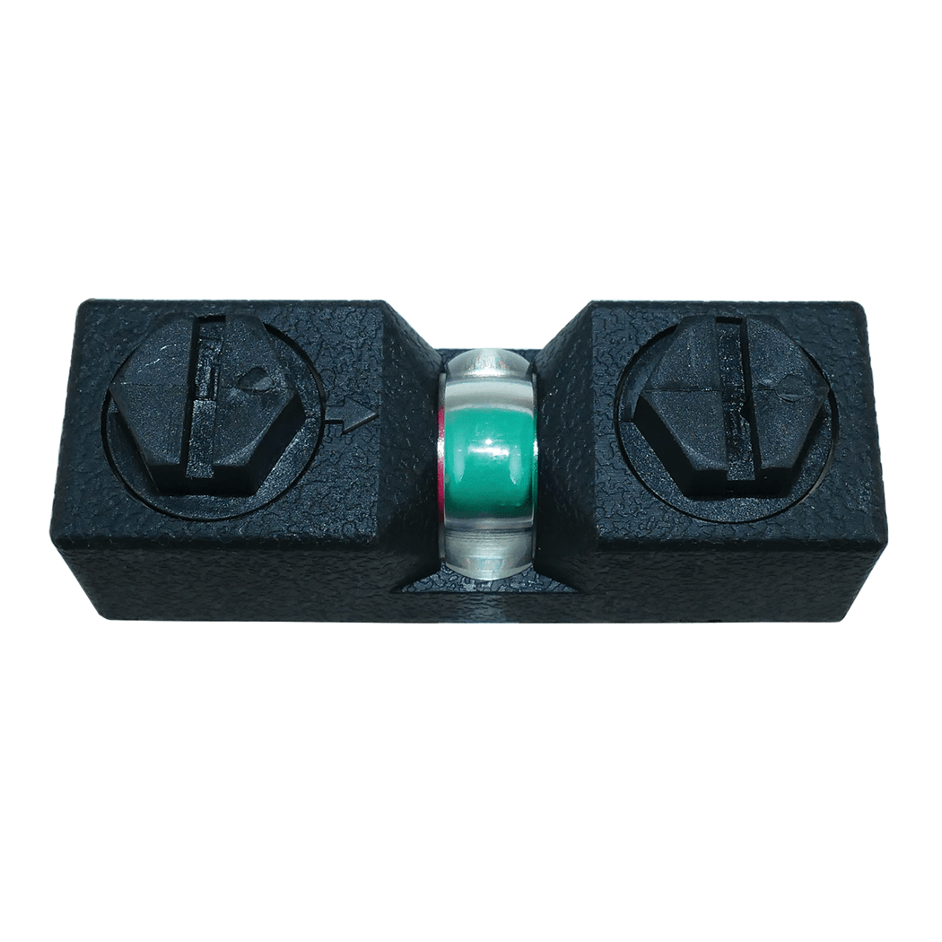 Differential Pressure Gauges