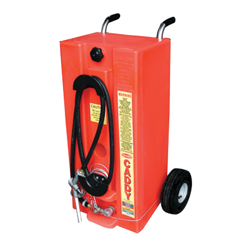 Boat Fuel Tanks & Marine Fuel Tank Fittings | Fisheries Supply