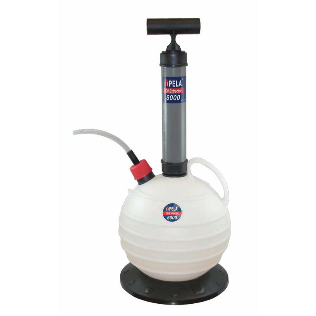 Boat Motor Oil, Marine Engine Oil & Lubricants | Fisheries Supply