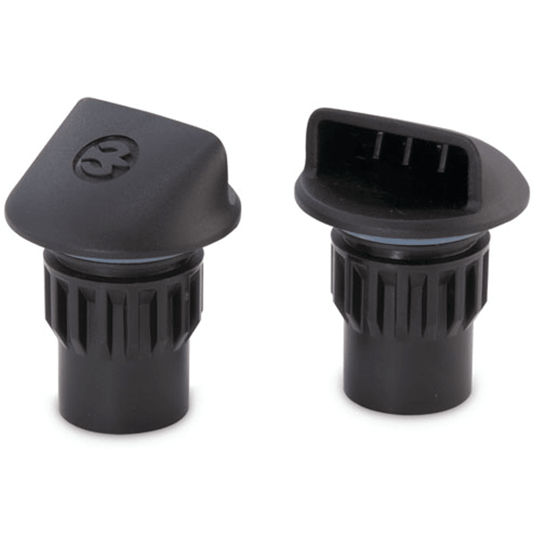 Boat Covers, Support Systems & Accessories For Sale | Fisheries Supply