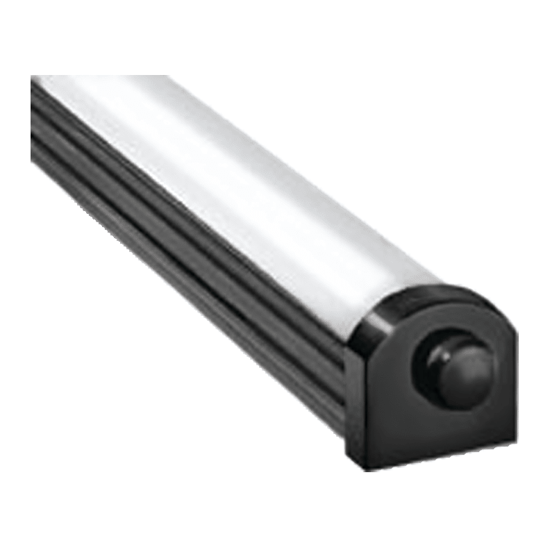 i2Systems LED Marine Lighting Parts & Products | Fisheries Supply