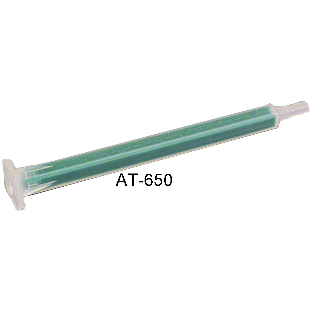 Weld Mount Glue-On Fastener System | Fisheries Supply