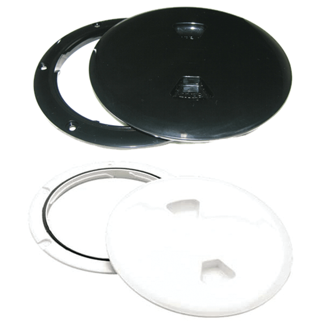 Beckson Marine Products & Parts | Fisheries Supply