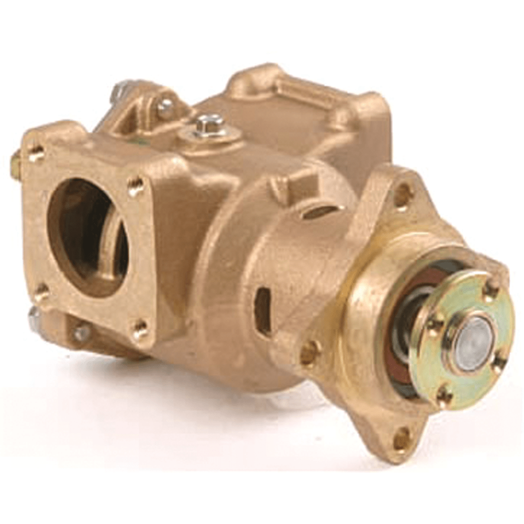 Sherwood Pump | Fisheries Supply