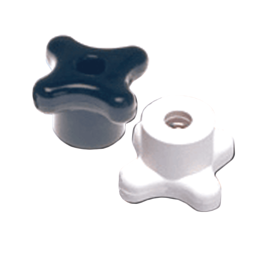 Replacement Portlight Twist Knob