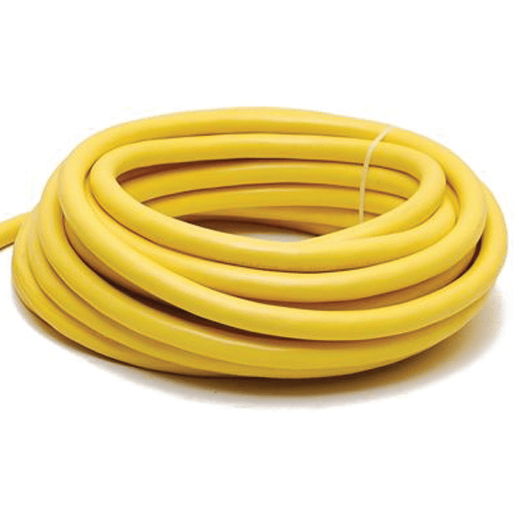 Bulk Shore Power Cord - Glendinning Marine | Fisheries Supply